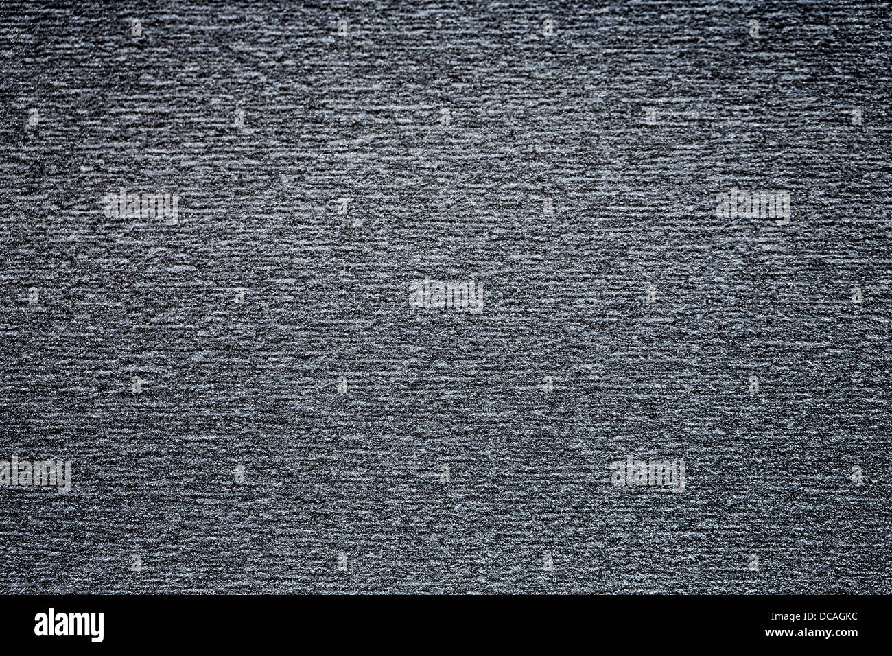 Black & white background with texture Stock Photo - Alamy