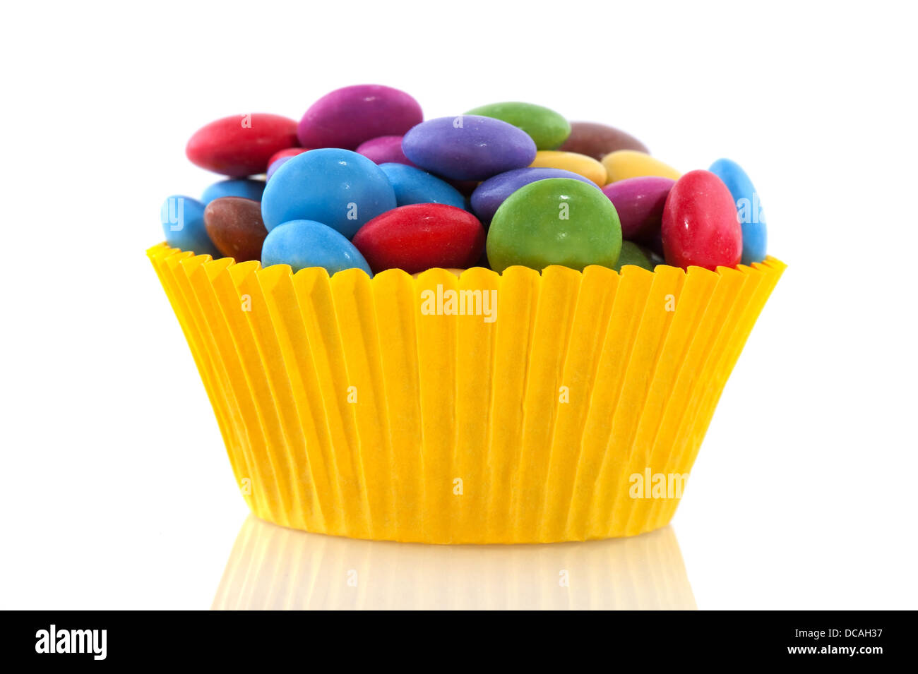 Tinymodel Cinnamon Photographer Christopher Boffoli: Big Appetites