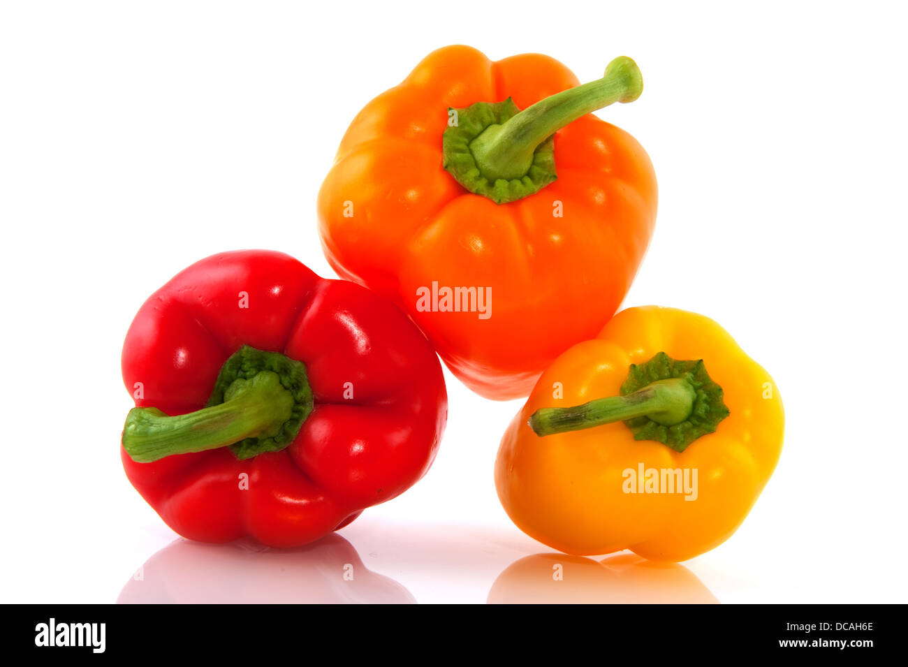 Mix colors hi-res stock photography and images - Alamy