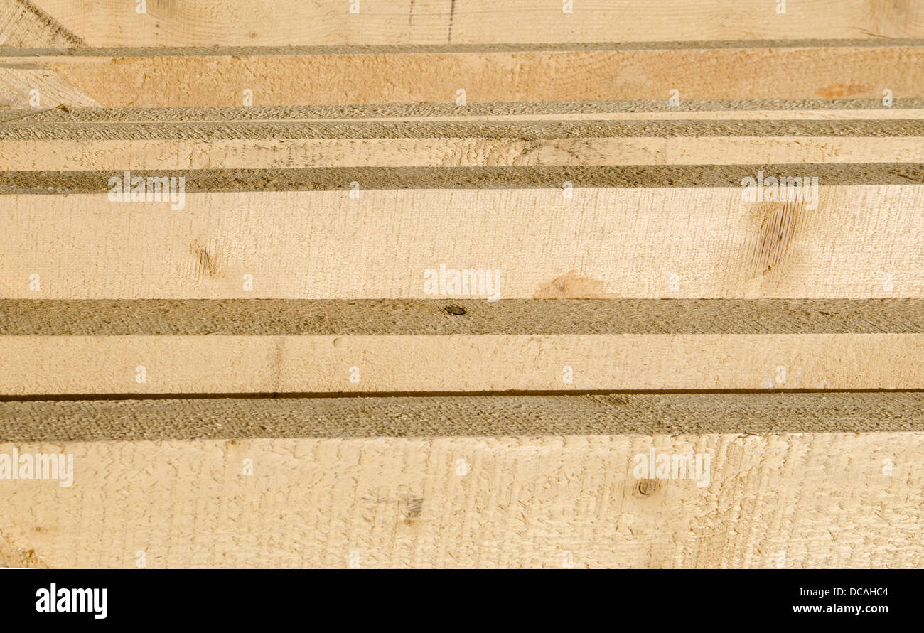 Log pattern hi-res stock photography and images - Alamy