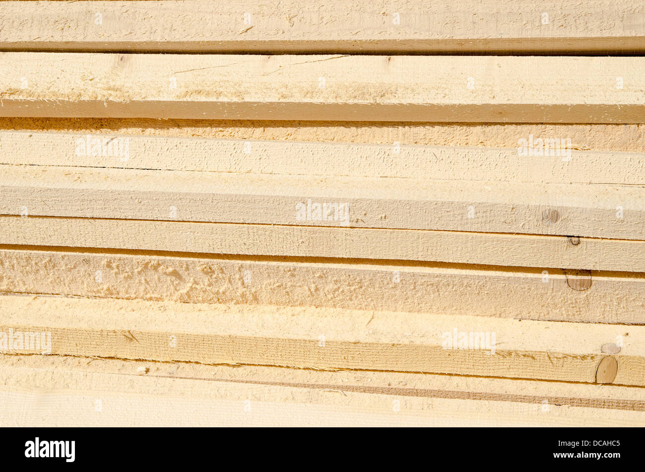 Log pattern hi-res stock photography and images - Alamy