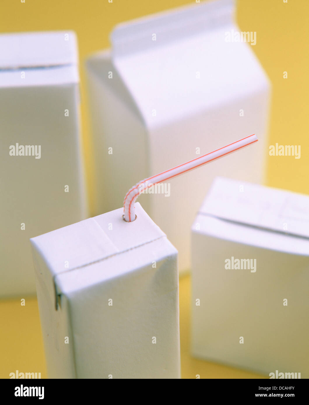 Tetra brik hi-res stock photography and images - Alamy