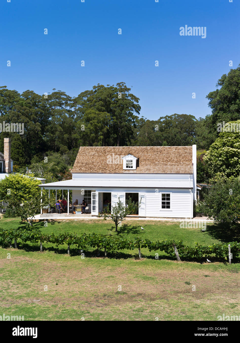 Honey cafe hi-res stock photography and images - Alamy