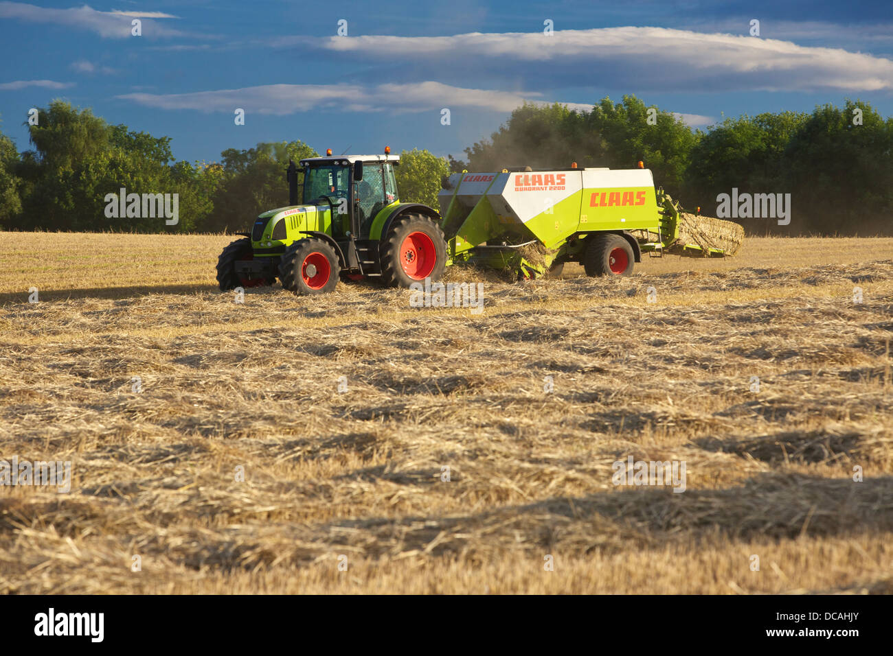 Class quadrant 2200 hi-res stock photography and images - Alamy