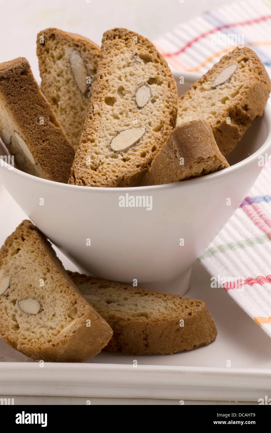 Carquinyolis hi-res stock photography and images - Alamy