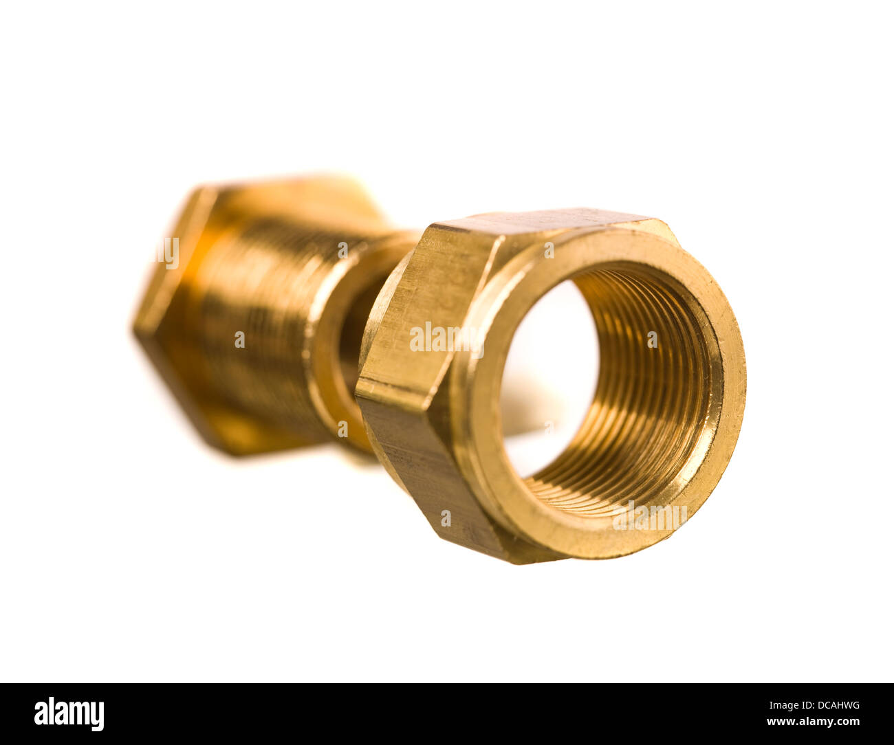 Screwthread hi-res stock photography and images - Alamy
