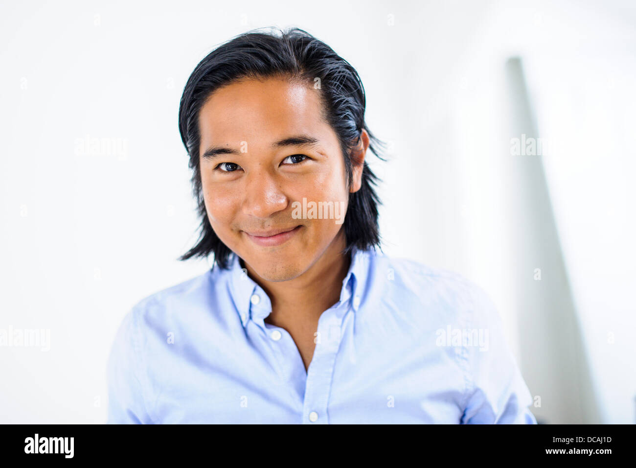 Photos of robert parish hi-res stock photography and images - Alamy
