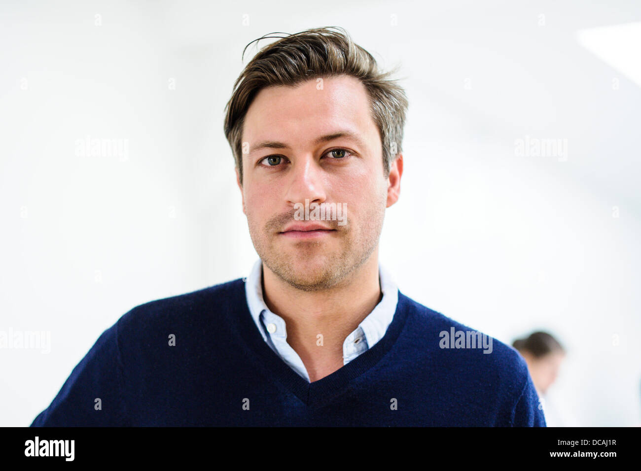 Aschoff hi-res stock photography and images - Alamy