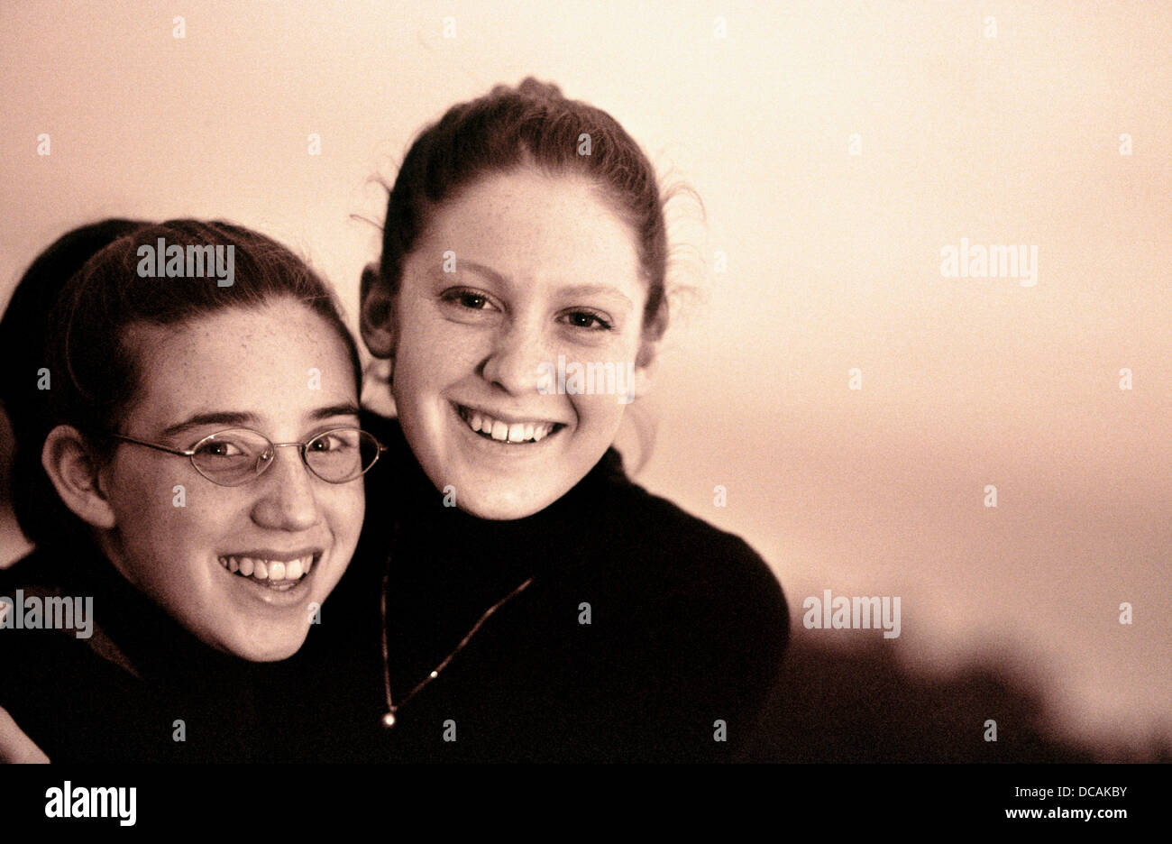 Human cousins hi-res stock photography and images - Alamy