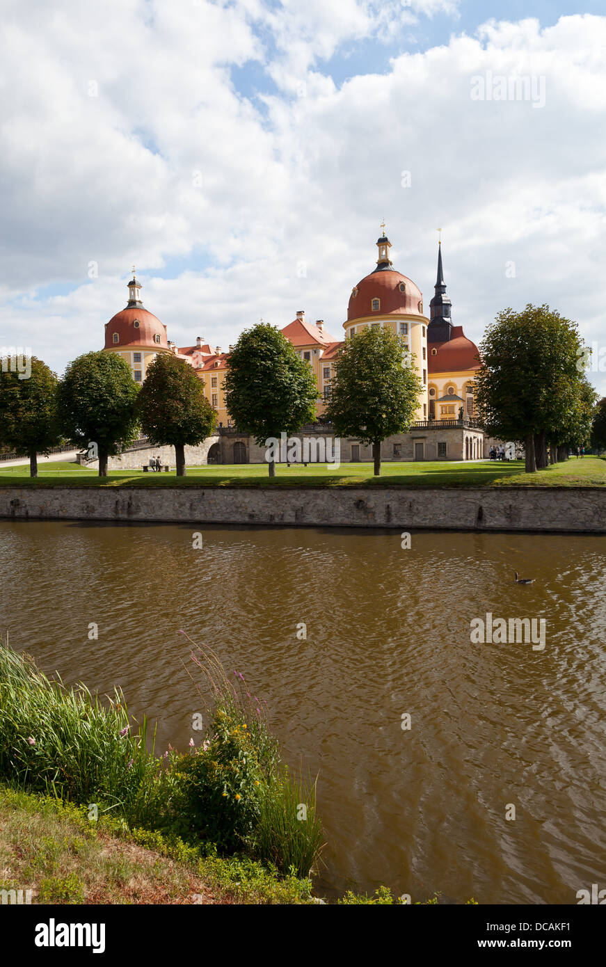East Side Of Castle High Resolution Stock Photography and Images - Alamy