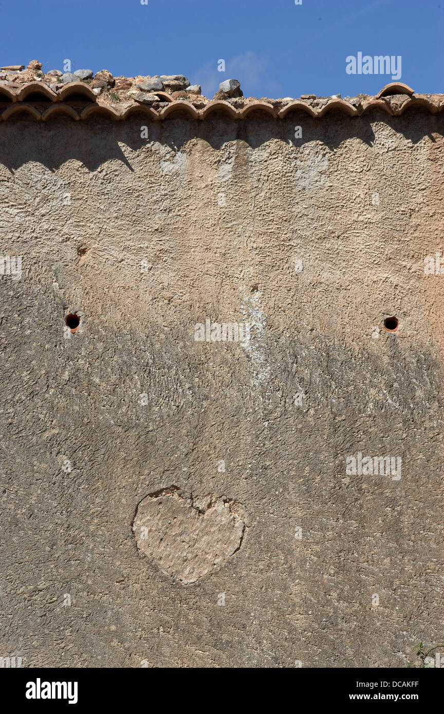 Anthropomorphic Facade High Resolution Stock Photography and Images - Alamy