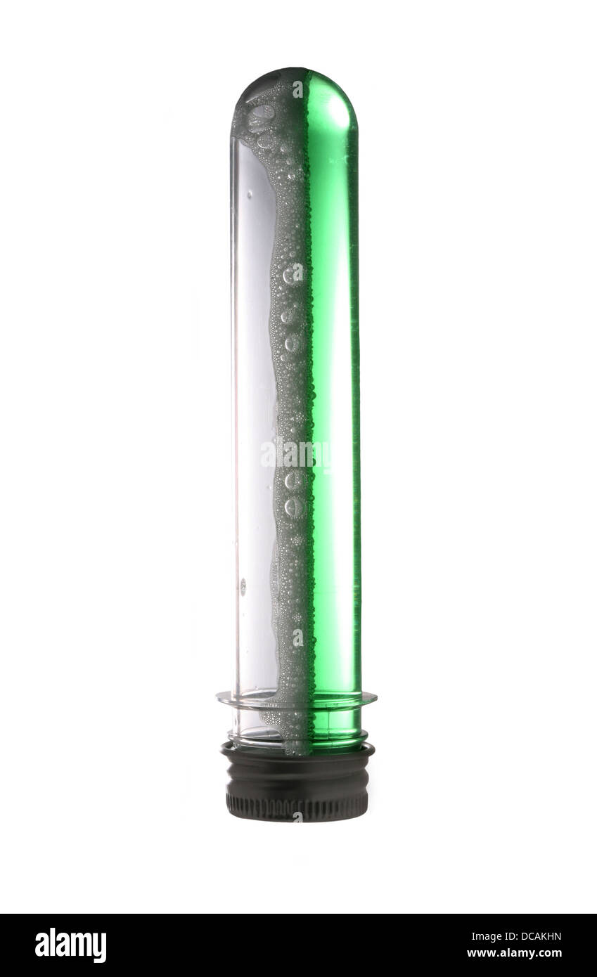 Aseptic tubes hi-res stock photography and images - Alamy