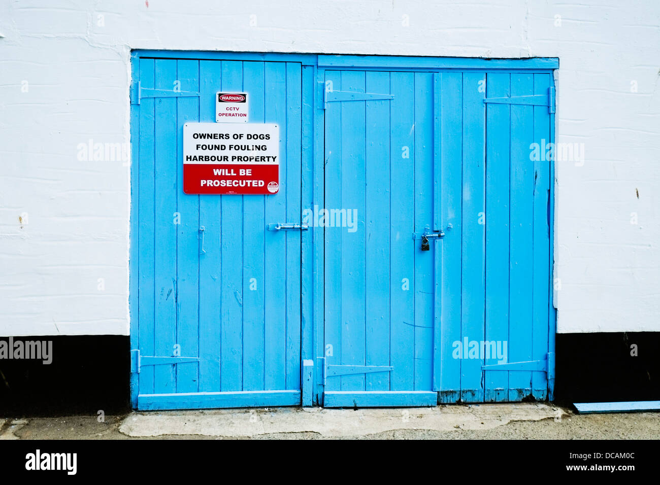 Wooden Doors Sign High Resolution Stock Photography and Images - Alamy