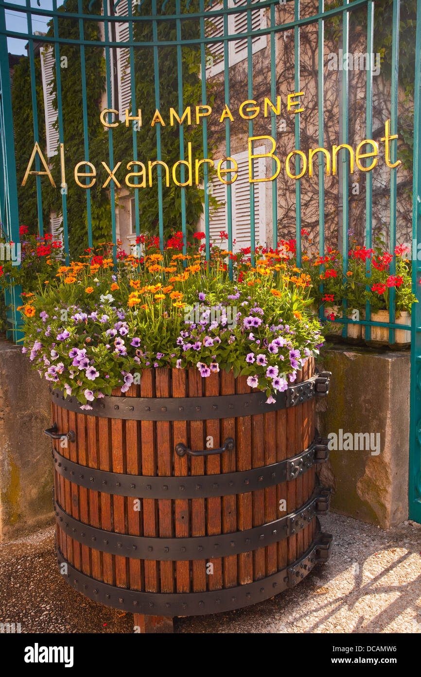 Alexandre Bonnet High Resolution Stock Photography and Images - Alamy