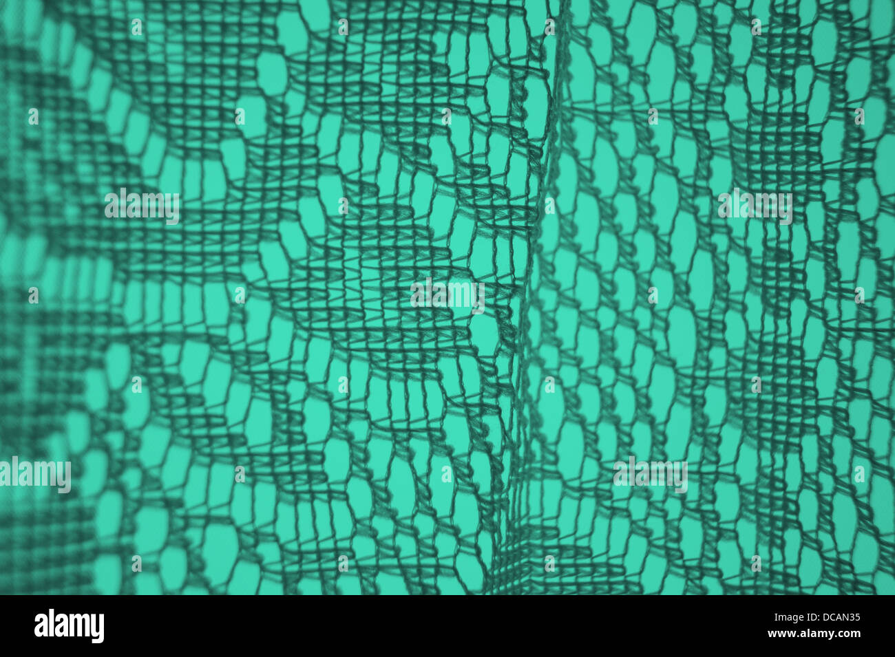 Lace effects hi-res stock photography and images - Alamy