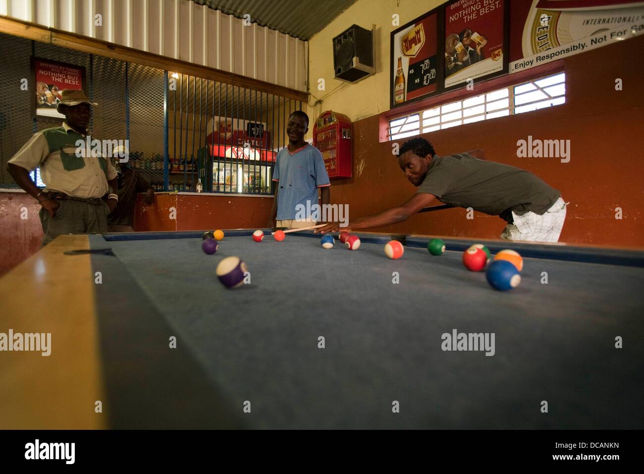 2010er alltag hi-res stock photography and images - Alamy