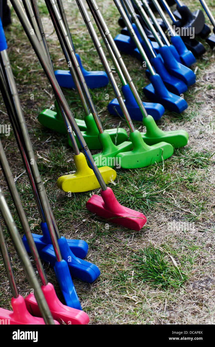 Edinburgh clubs hi-res stock photography and images - Alamy