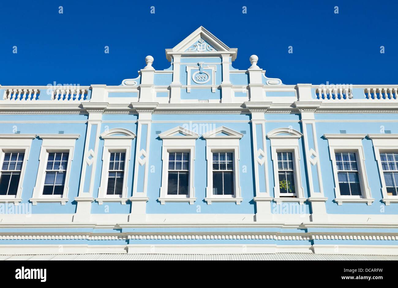 Simon s town hi-res stock photography and images - Alamy