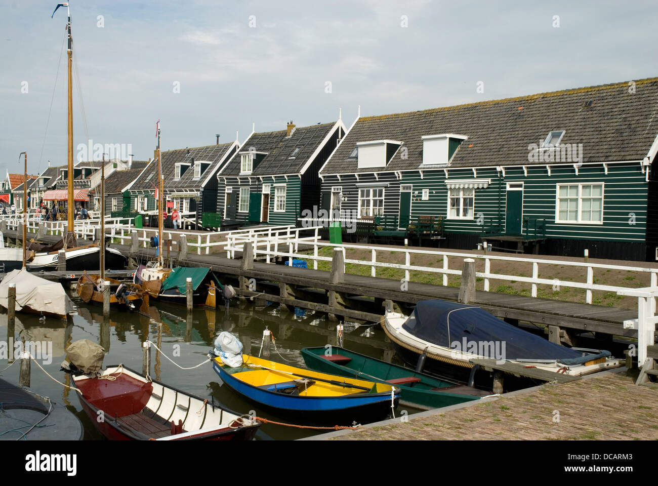 Sailingyachts hi-res stock photography and images - Alamy