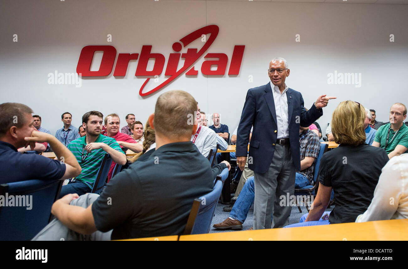 High levels carbon dioxide hi-res stock photography and images - Alamy