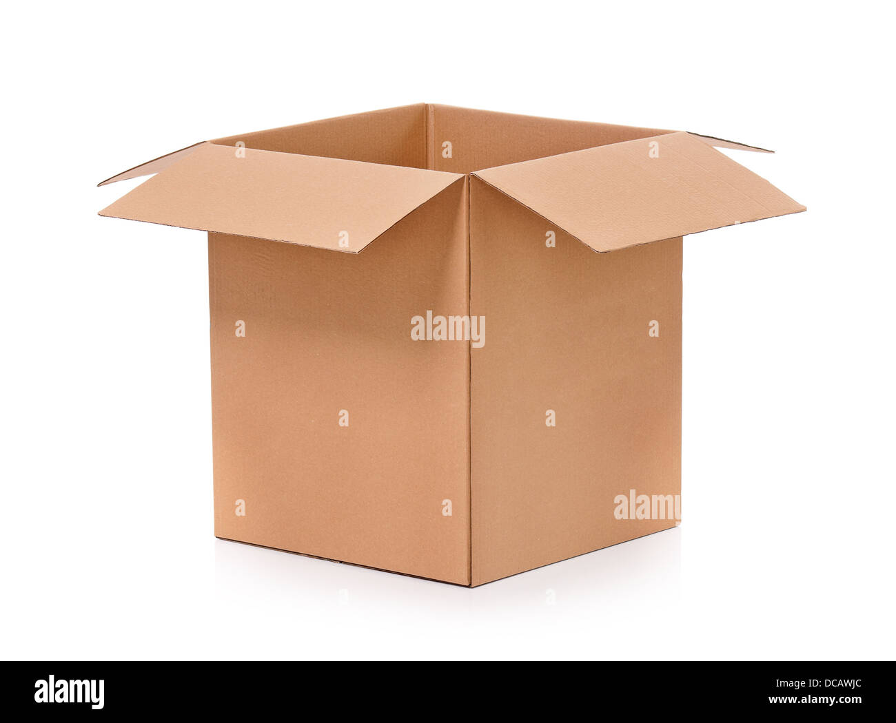 Moving wrap background Cut Out Stock Images & Pictures - Alamy