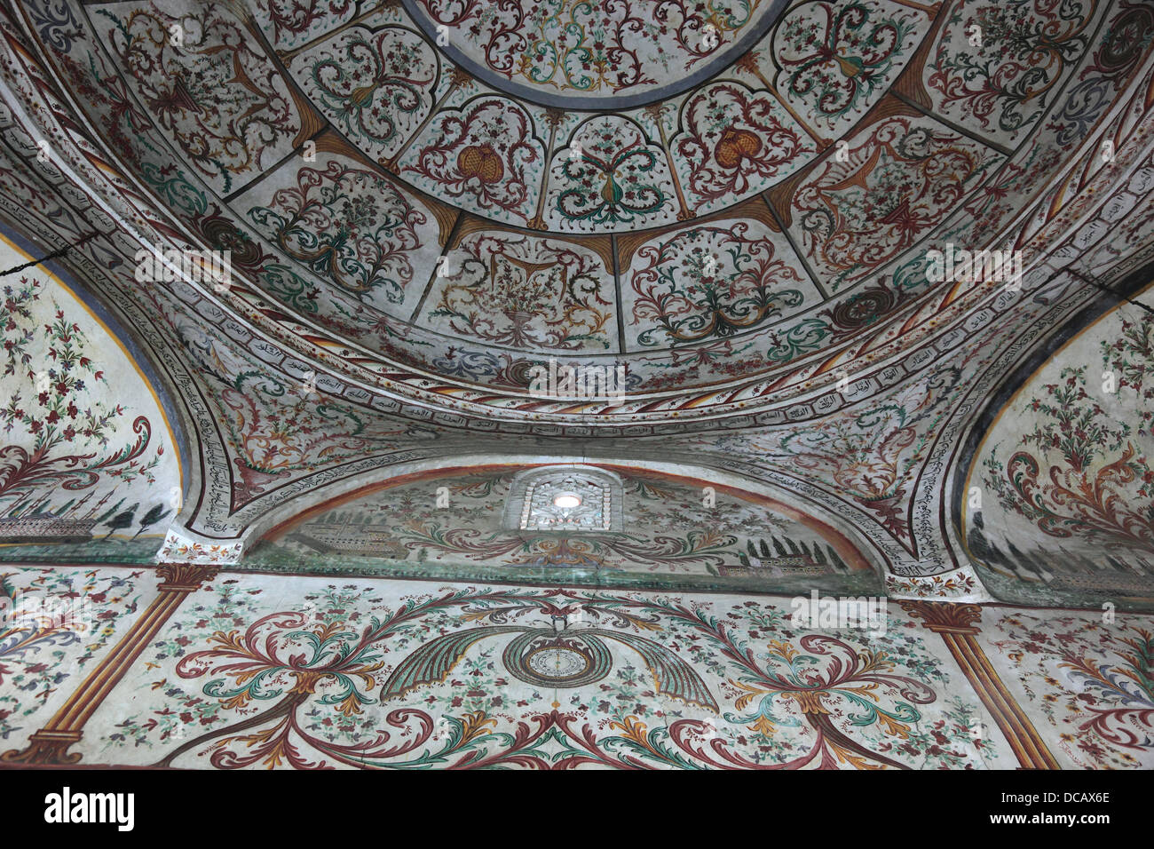 Xhamia e ethem beut hi-res stock photography and images - Alamy