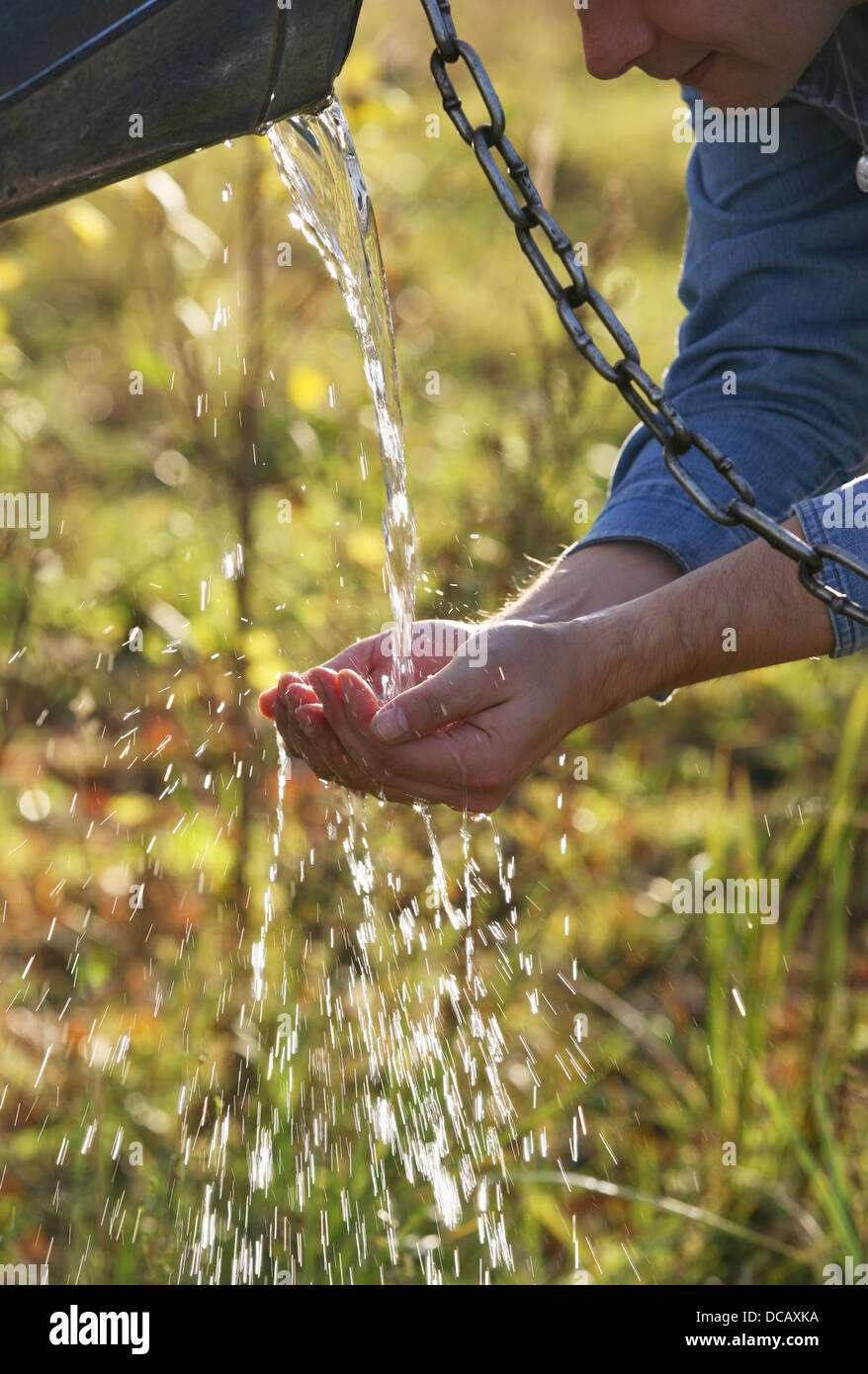 Vivifying hi-res stock photography and images - Alamy