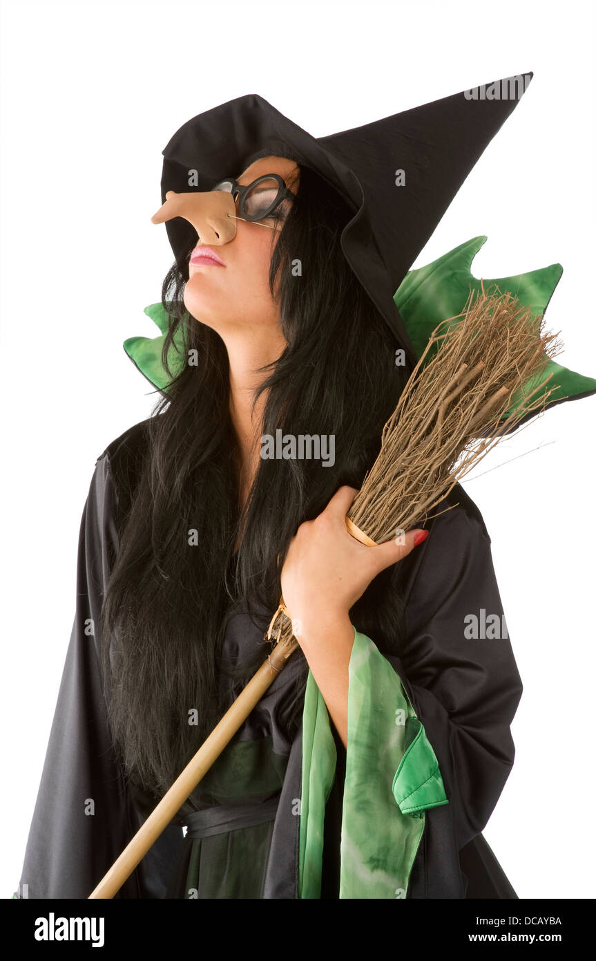 my best side Stock Photo - Alamy