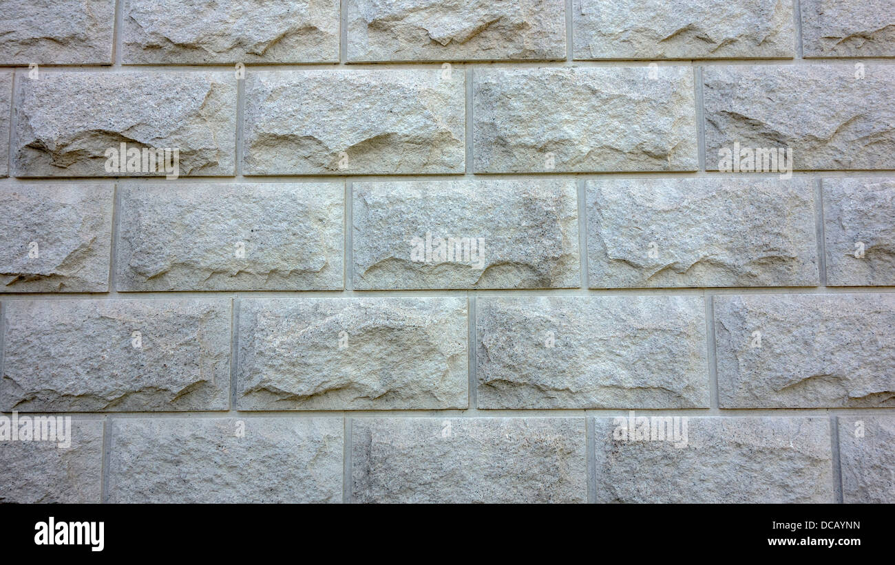 Old brick wall hi-res stock photography and images - Alamy