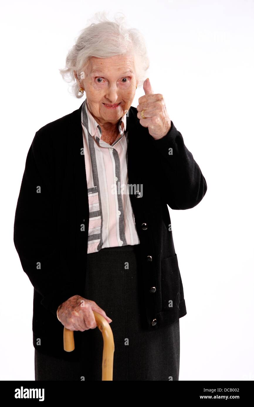 Ninety seven hi-res stock photography and images - Alamy