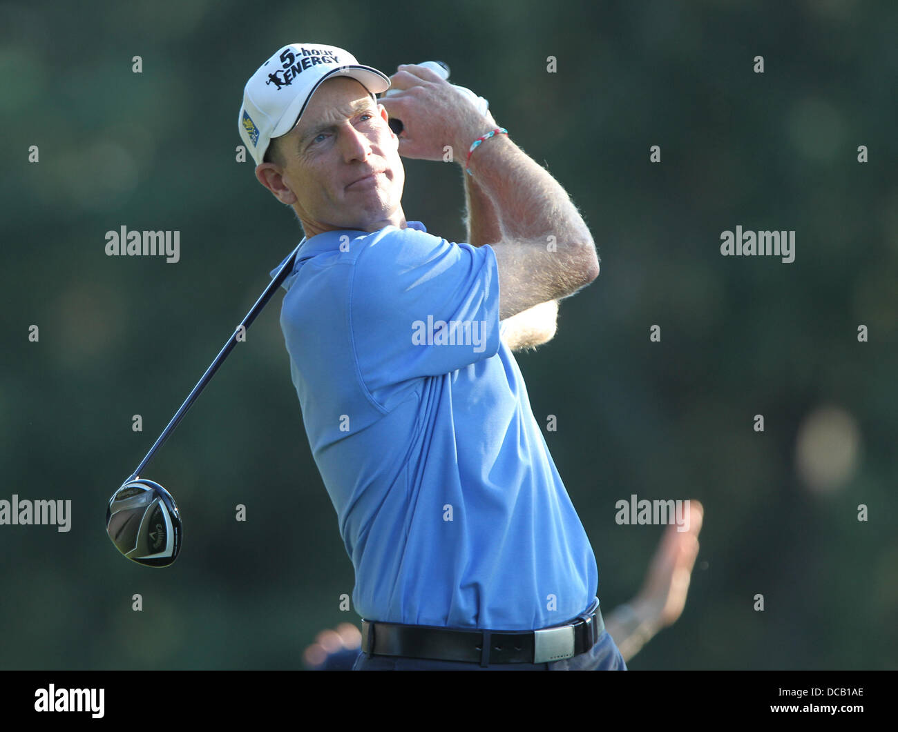 Rochester golf club hi-res stock photography and images - Alamy