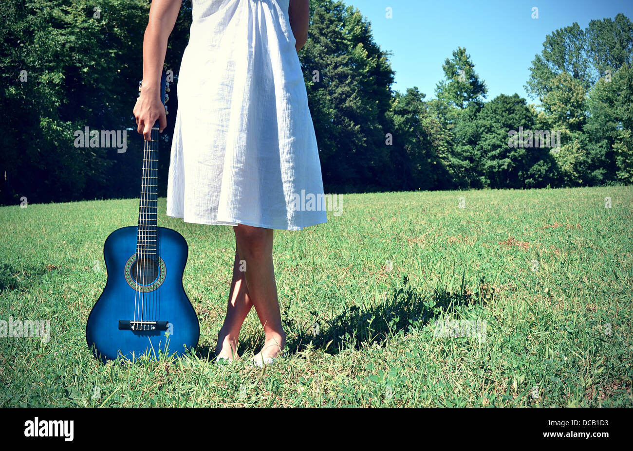 Music natural hi-res stock photography and images - Alamy