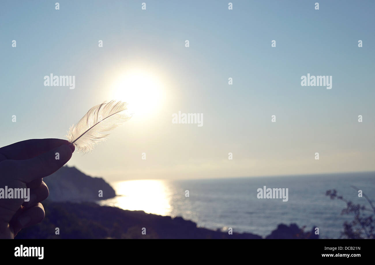 Freedom symbols hi-res stock photography and images - Alamy