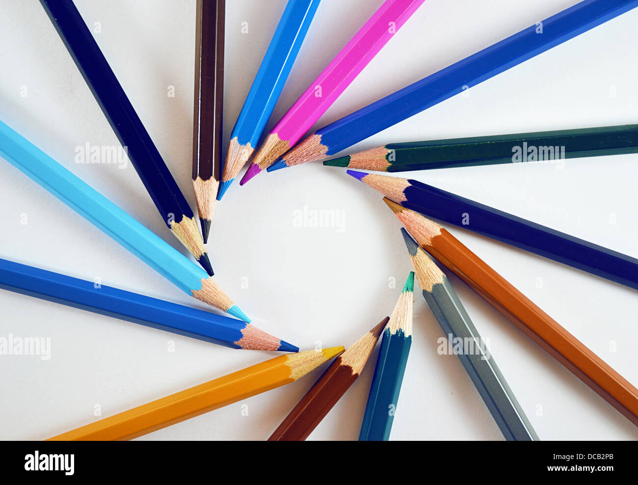 Pencil photography hi-res stock photography and images - Alamy