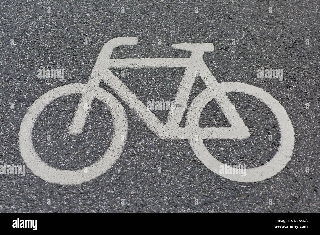 Tarmac surface hi-res stock photography and images - Alamy