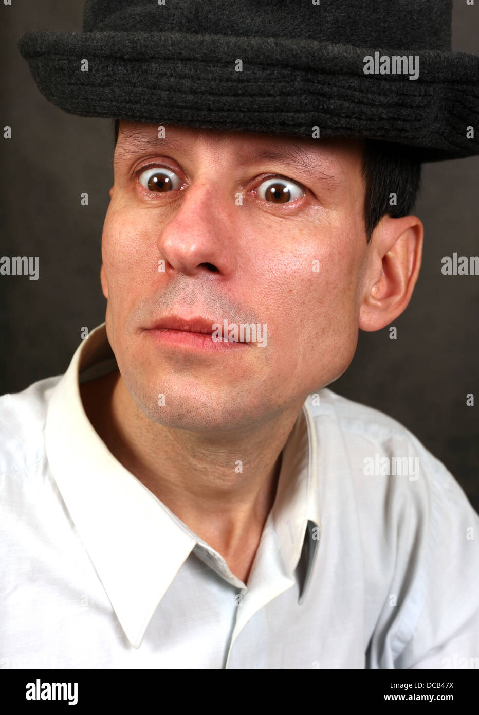 Man men masculine hi-res stock photography and images - Alamy