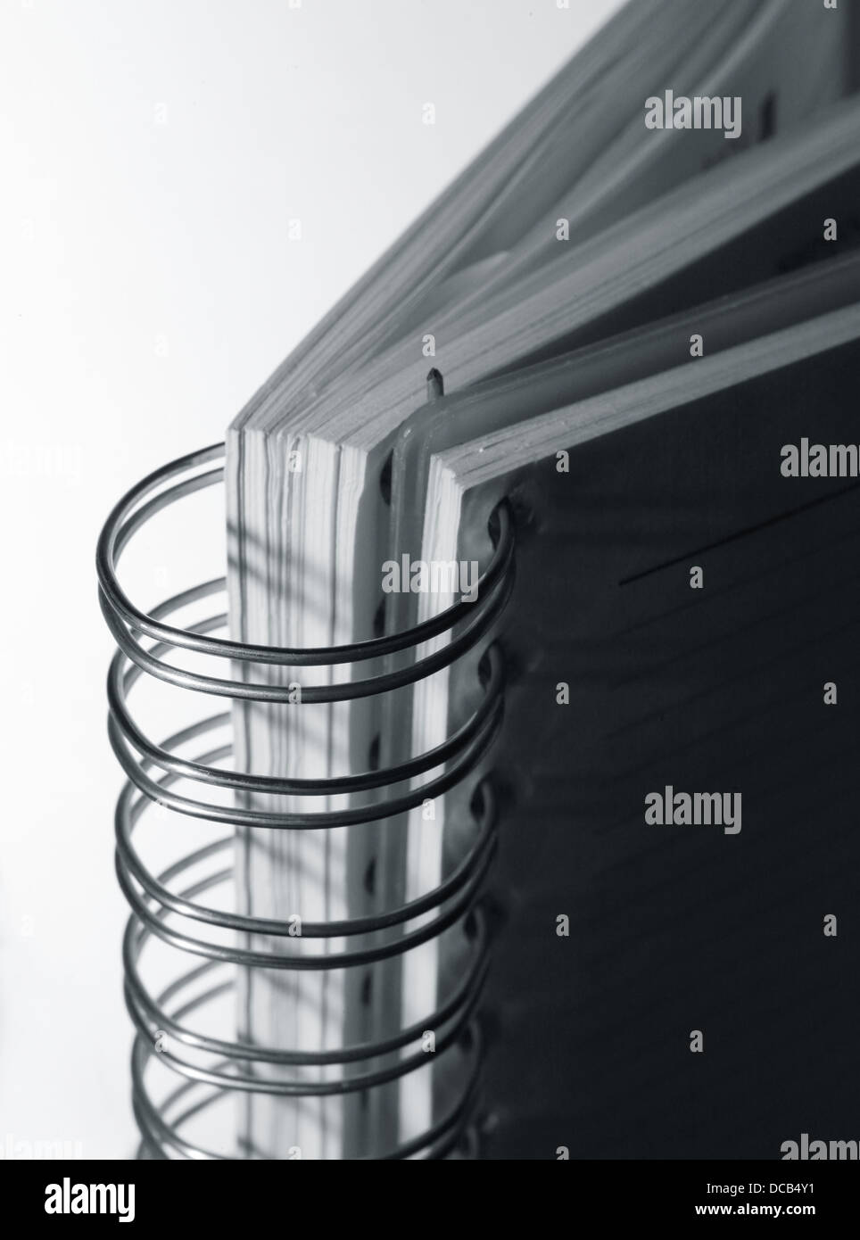 Book binders hi-res stock photography and images - Alamy