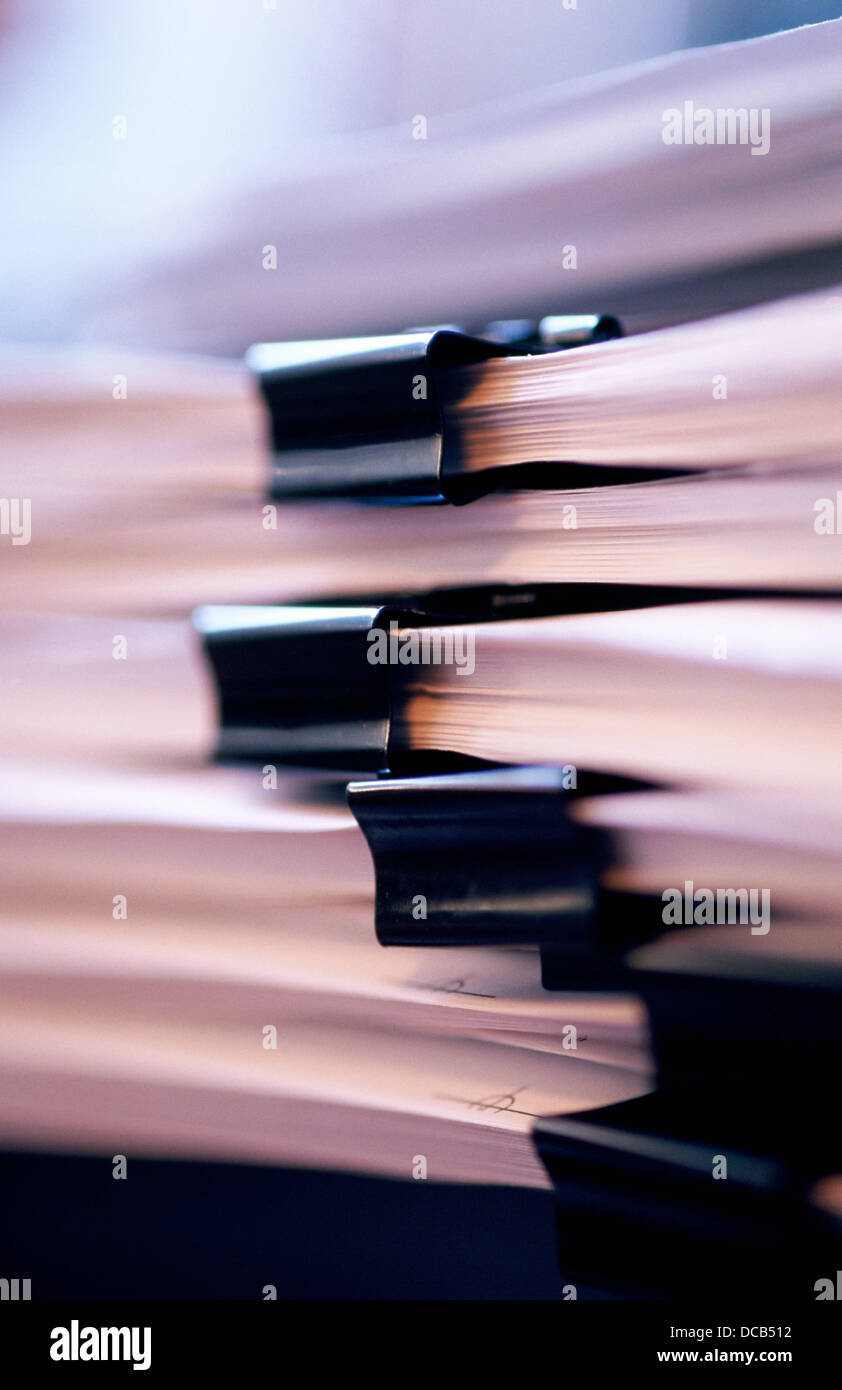 Pending matter hi-res stock photography and images - Alamy