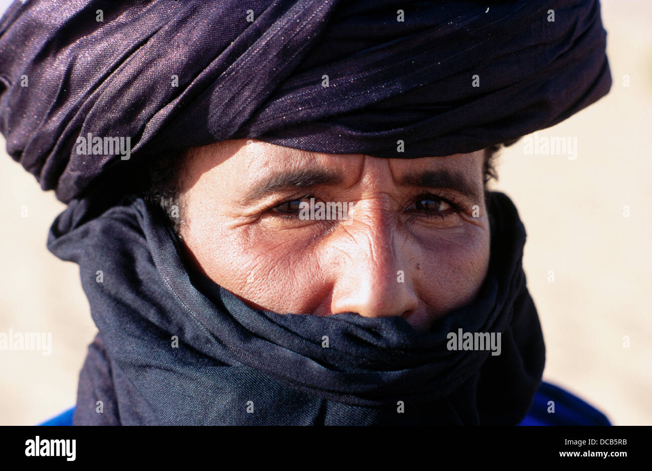 Male timbuktu hi-res stock photography and images - Alamy