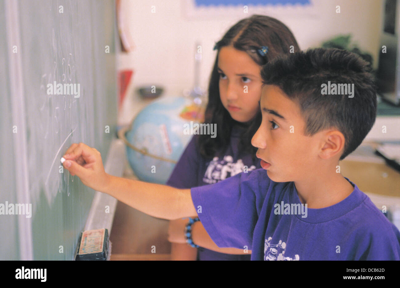 4th grade image hi-res stock photography and images - Alamy