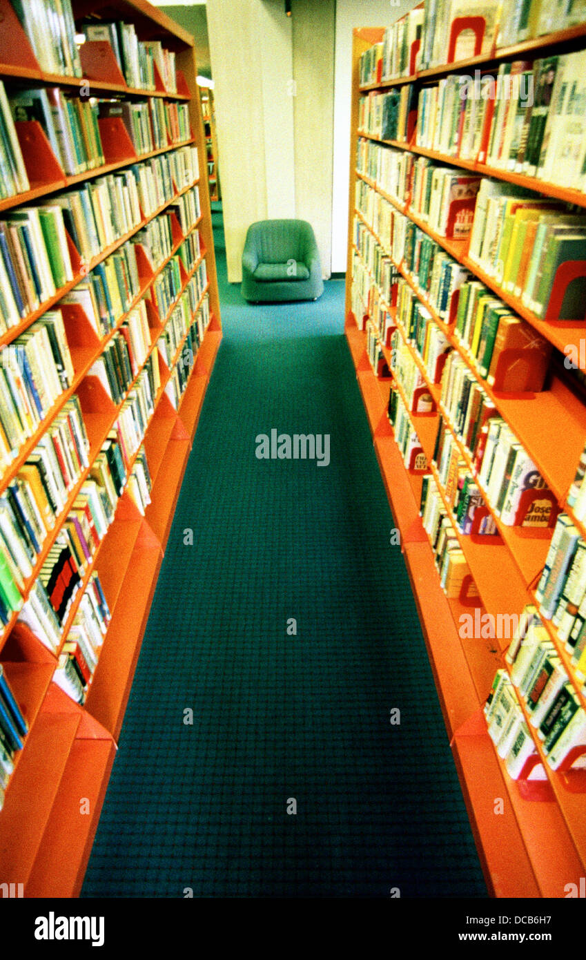 End of row hi-res stock photography and images - Alamy