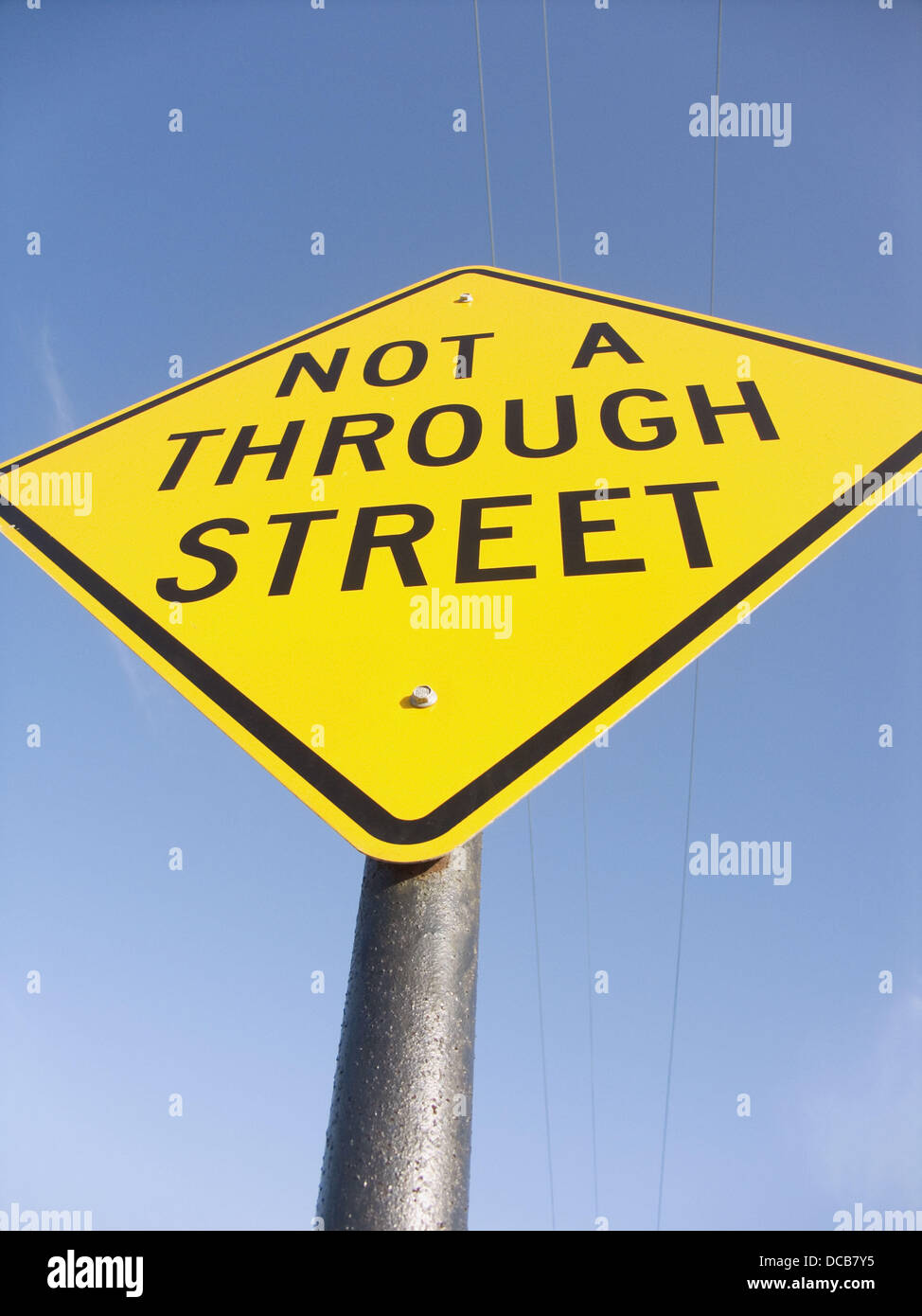 Signing santa day hi-res stock photography and images - Alamy