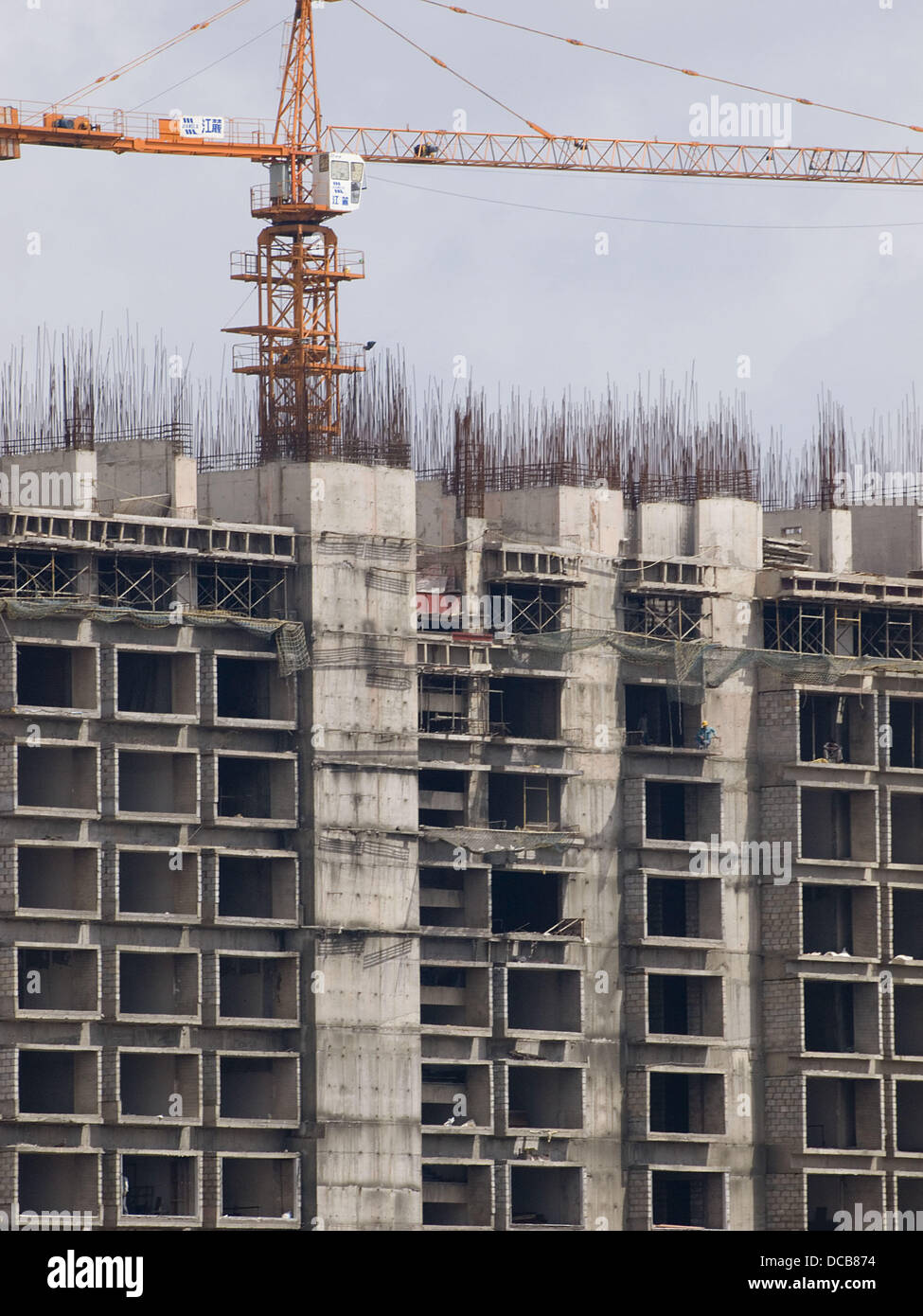 Buildings Under Construction In Bangalore India Stock Photo Alamy buildings-under-construction-in-bangalore-india-stock-photo-alamy