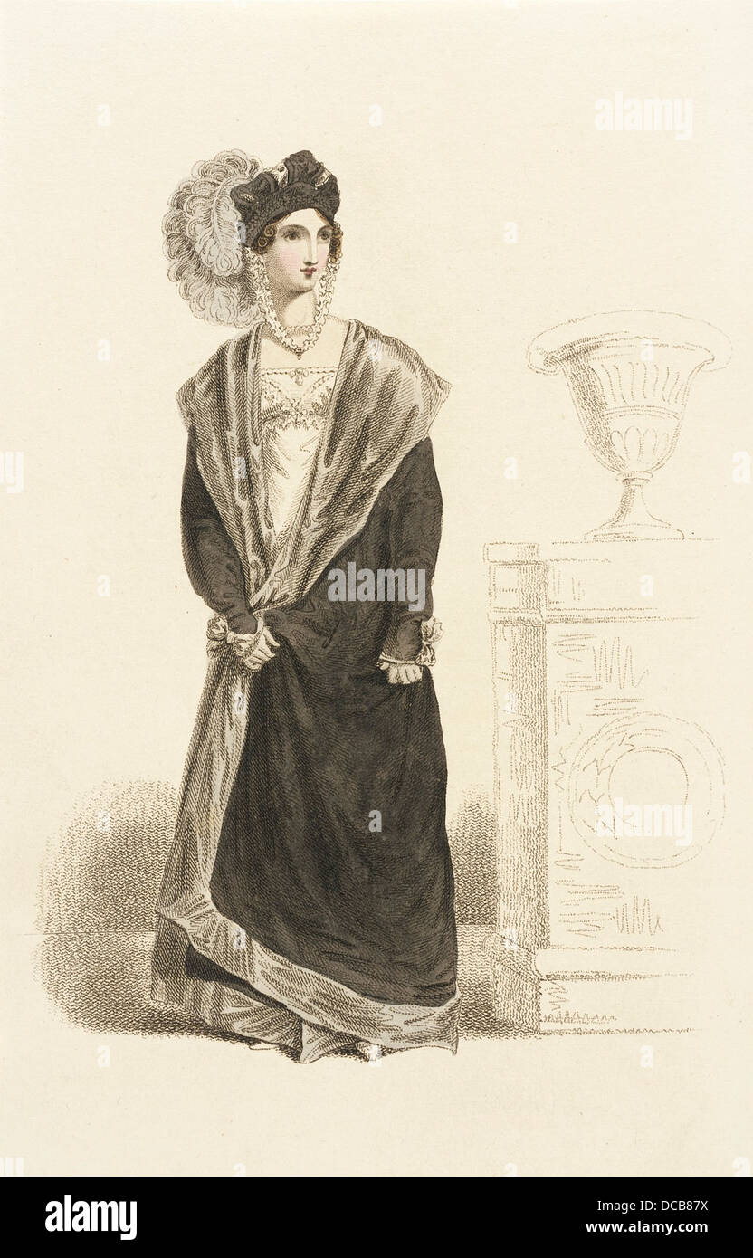 Capucine hi-res stock photography and images - Alamy