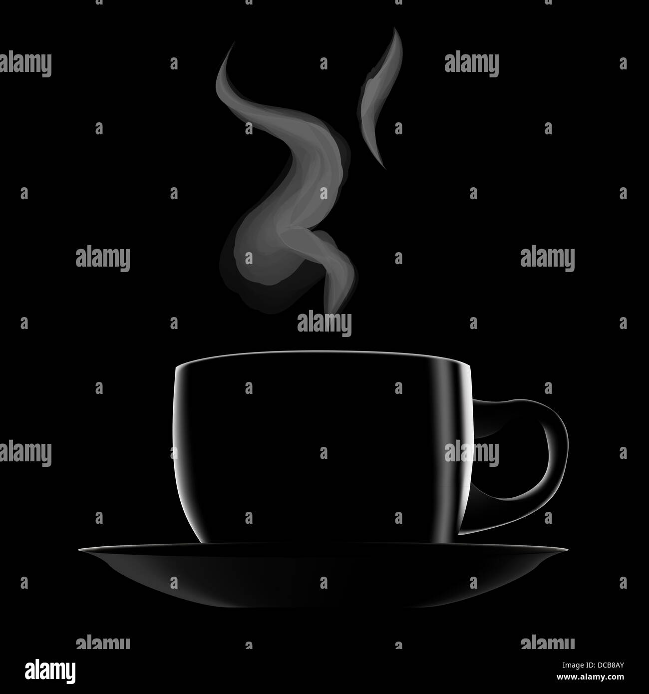 Menu hot Black and White Stock Photos & Images - Alamy