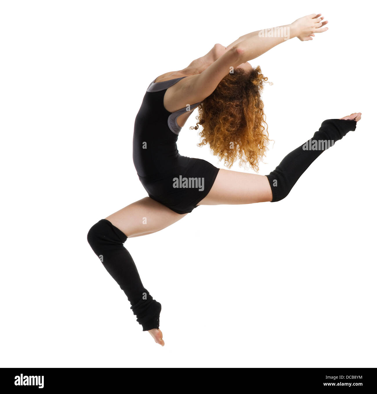 Human ankles hi-res stock photography and images - Alamy