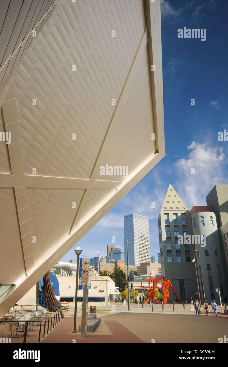 Daniel Hamilton High Resolution Stock Photography and Images - Alamy