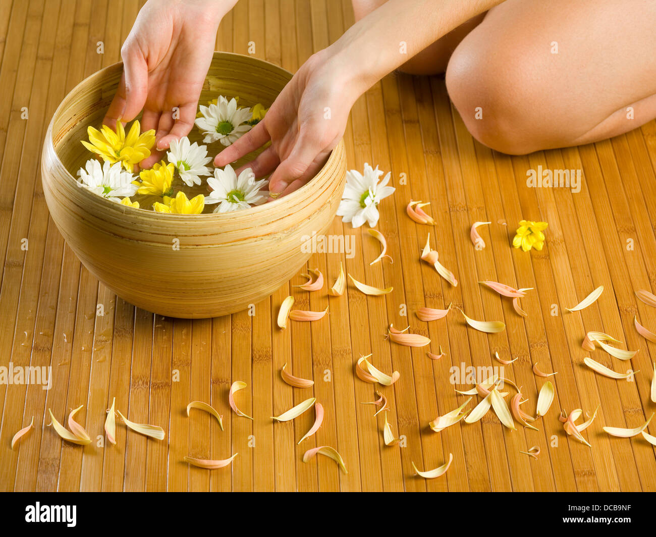 Human being body hi-res stock photography and images - Alamy