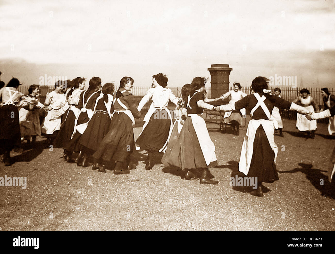 Jacob’s biscuit factory dublin hi-res stock photography and images - Alamy