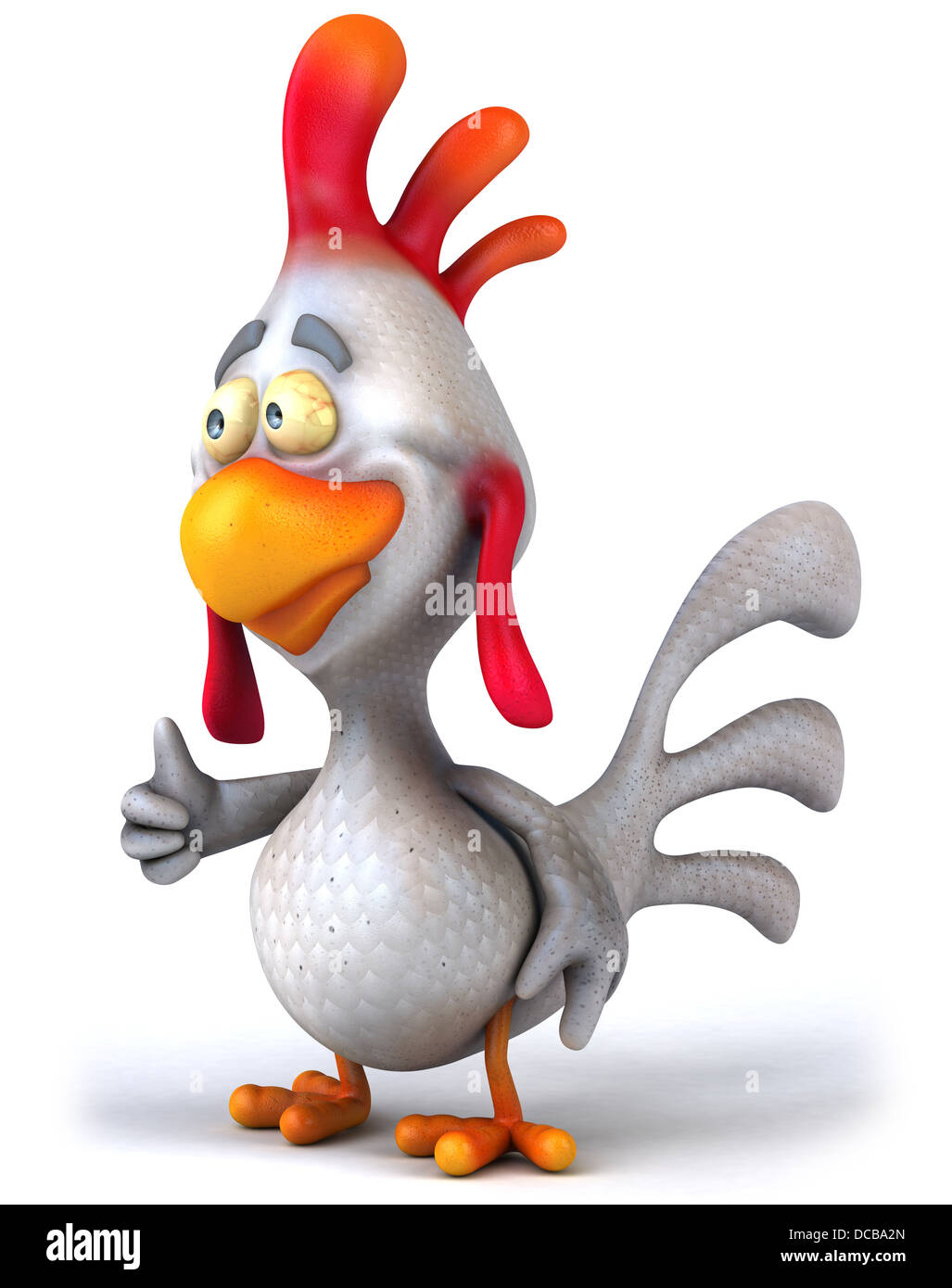 Egg roaster hi-res stock photography and images - Alamy